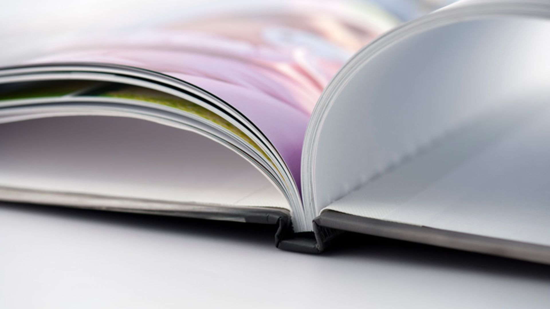 Case Binding: Process and Applications