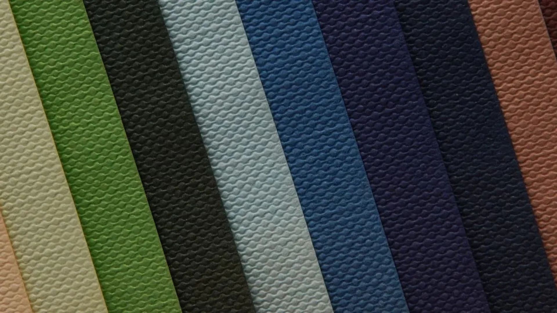 The Impact of Paper Texture on Print Quality